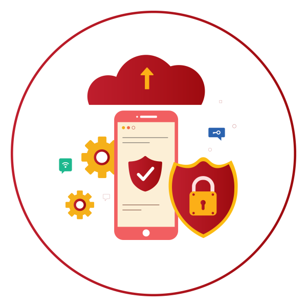 Web Application Penetration Testing Services