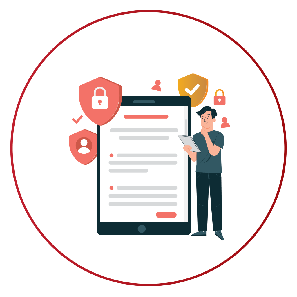 Web Application Penetration Testing In Bangalore Cybivalue