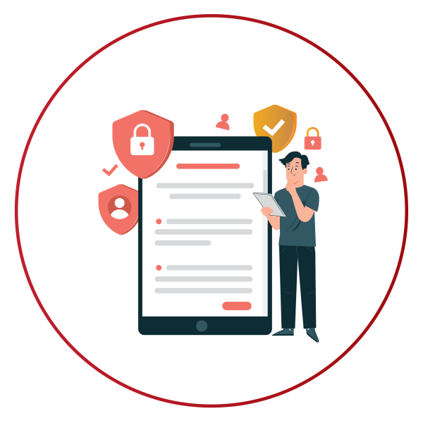 Web Application Penetration Testing Services