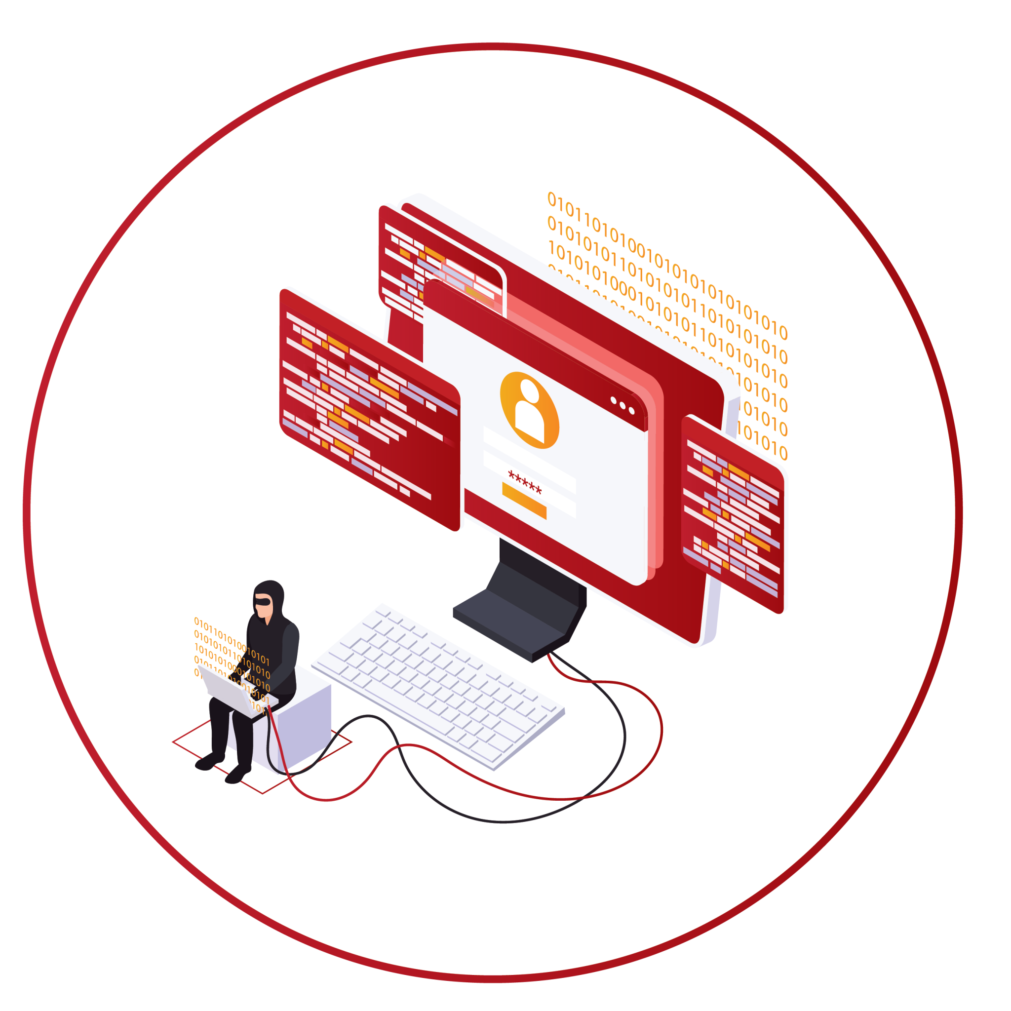 Best API Penetration Testing Services in Malawi