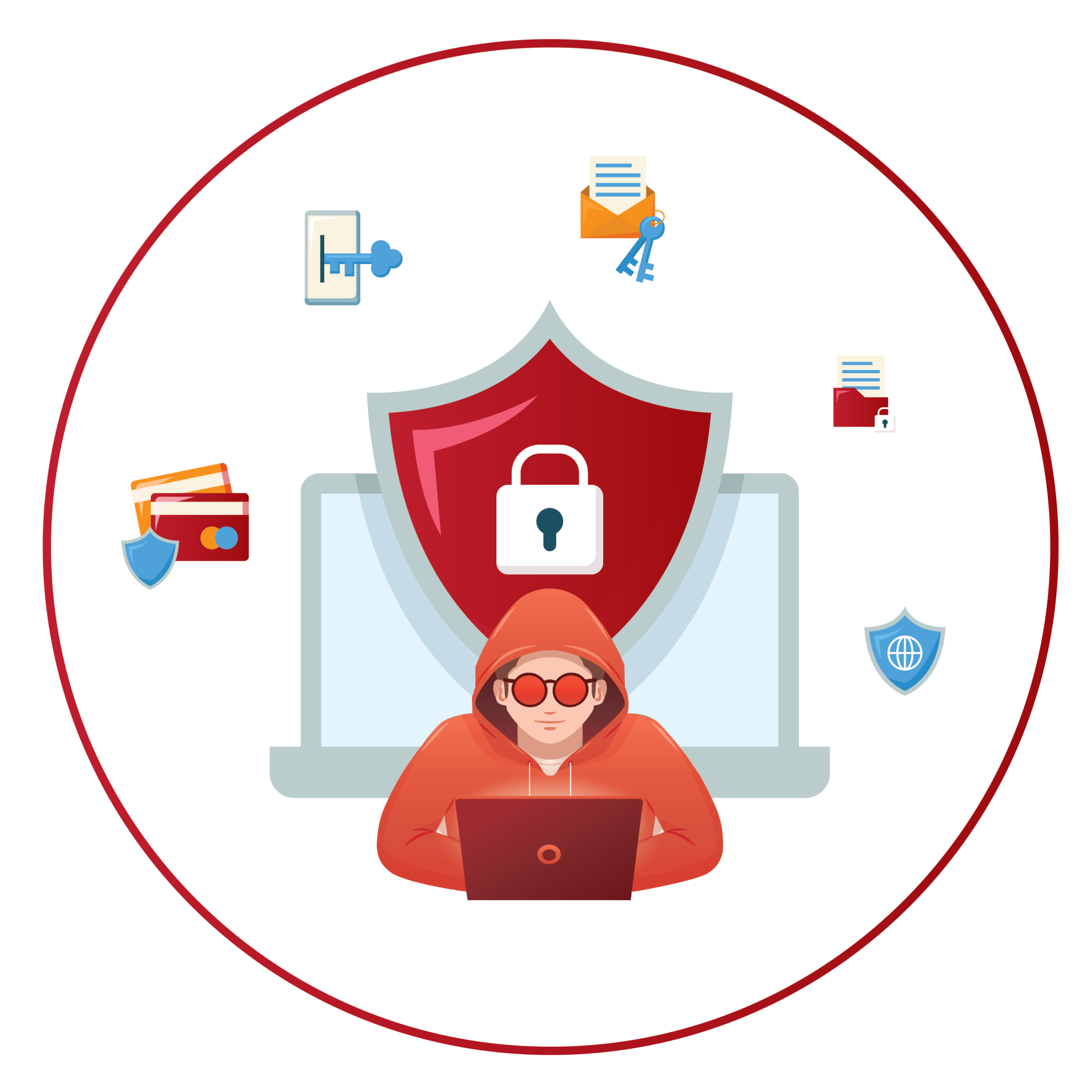 Wireless Penetration Testing Company In Cambodia Cybivalue