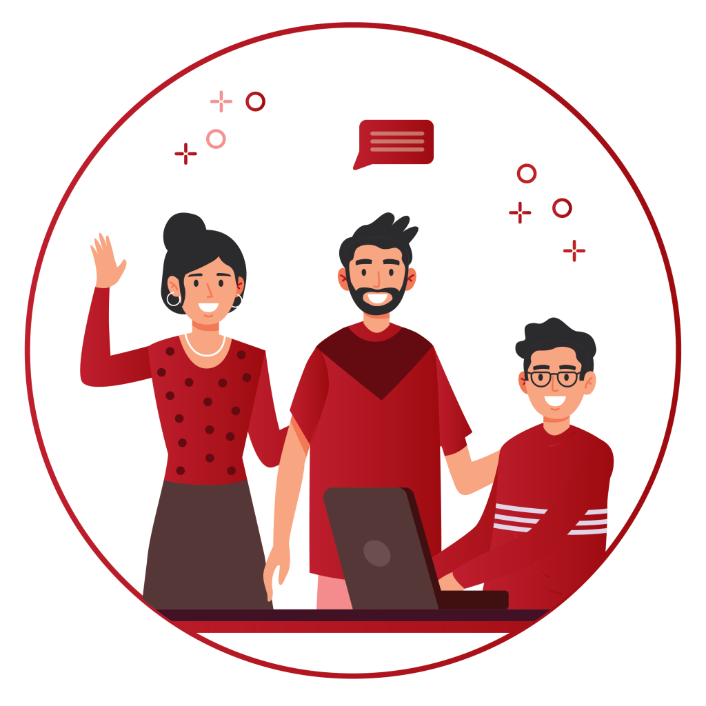 ICS/SCADA Security Testing in Qatar - Cybivalue