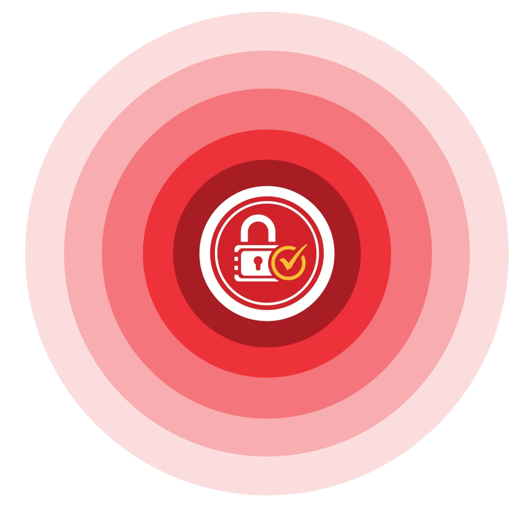 ICS / SCADA Security Testing - cybivalue